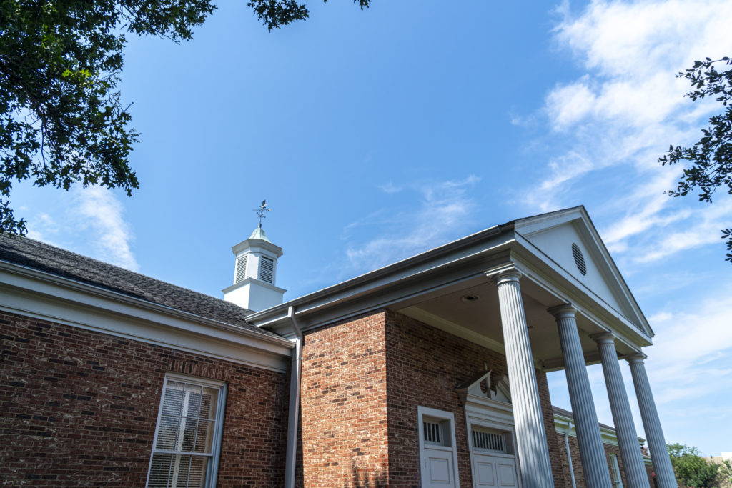 Home - Believers Chapel Home - Believers Chapel